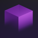 ia-vscode - Visual Studio Marketplace